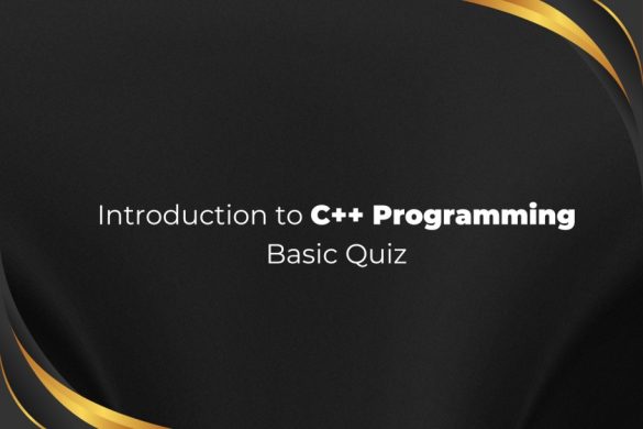 TechABU | Technology For Creative Innovators