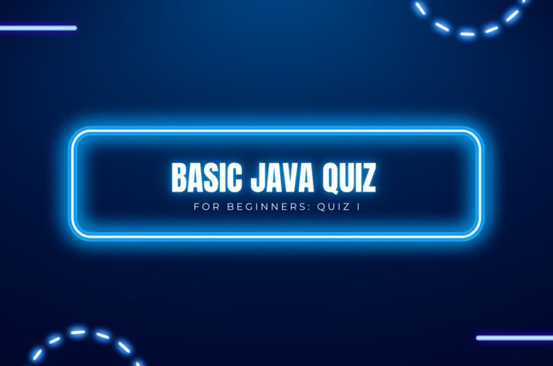 TechABU | Technology For Creative Innovators