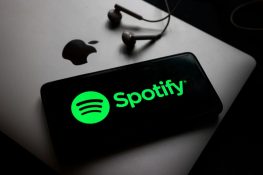 Traversing an Array in C++ | TechABU