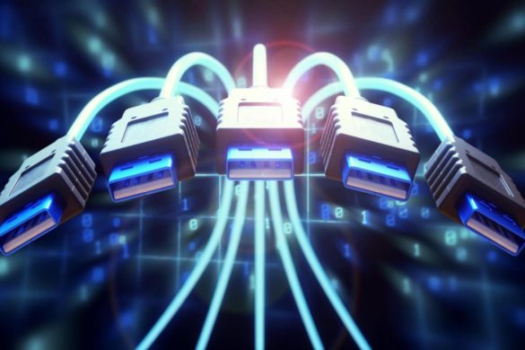 Fcfs Scheduling Algorithm Preemptive In Os With C C And Python Program Example Techabu