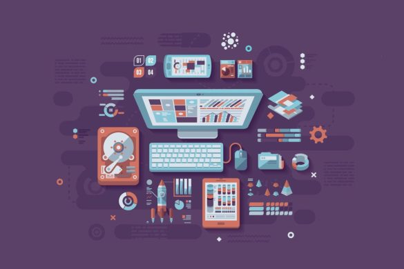 Fcfs Scheduling Algorithm Preemptive In Os With C C And Python Program Example Techabu