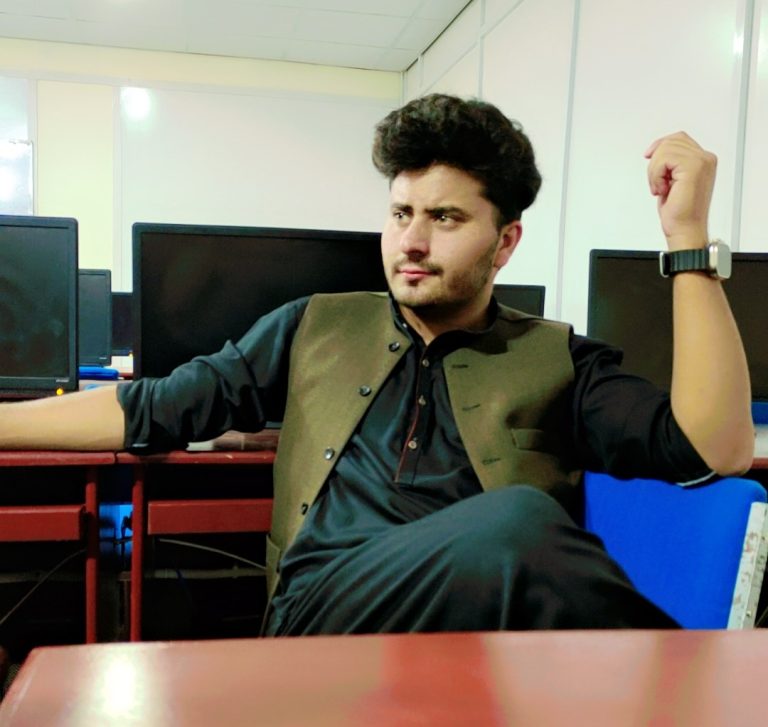 Types of Queue Data Structure | TechABU